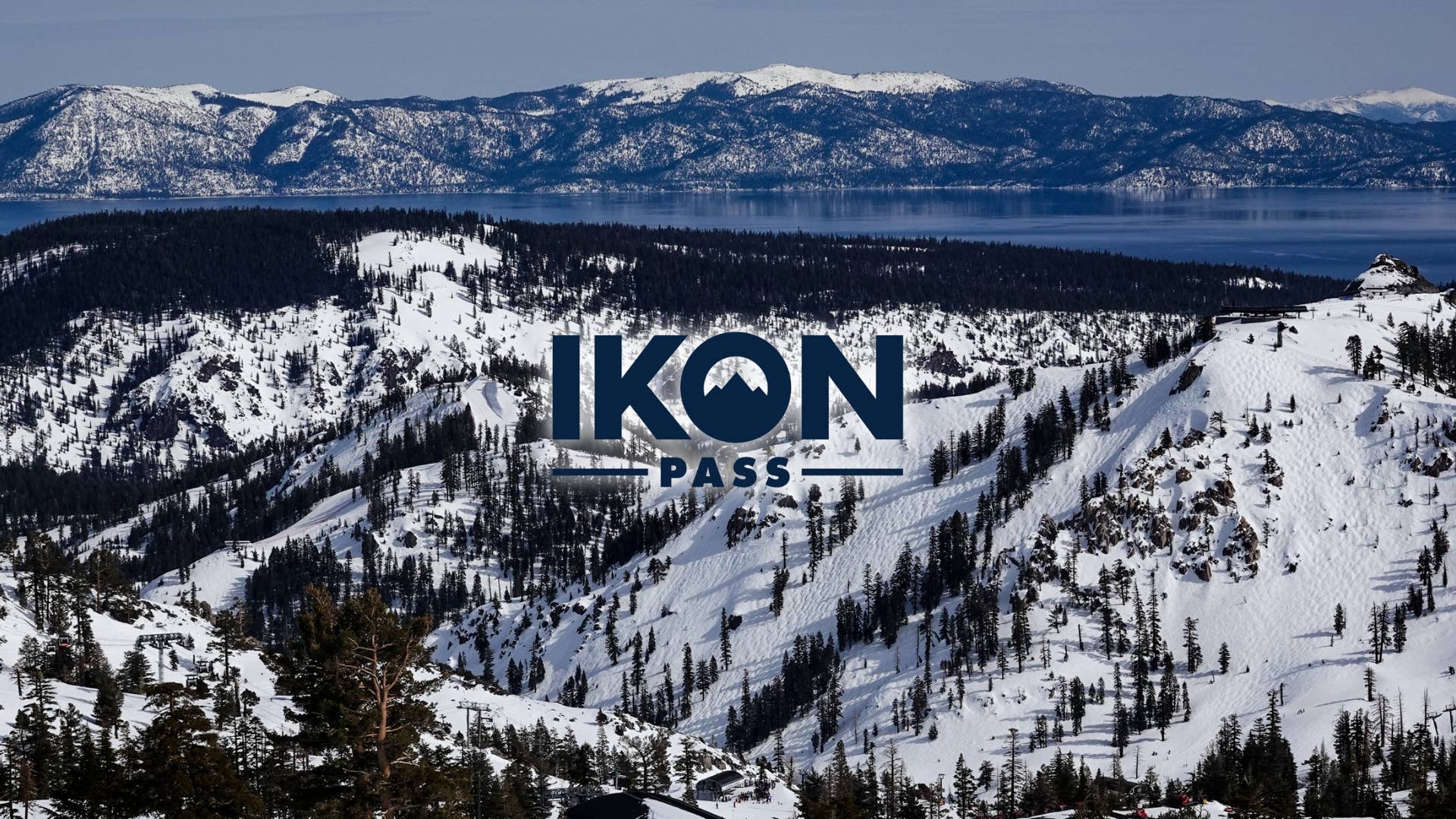 Ikon Pass Reveals 2026-27 Price, New Resorts, and Access - Adventure ...