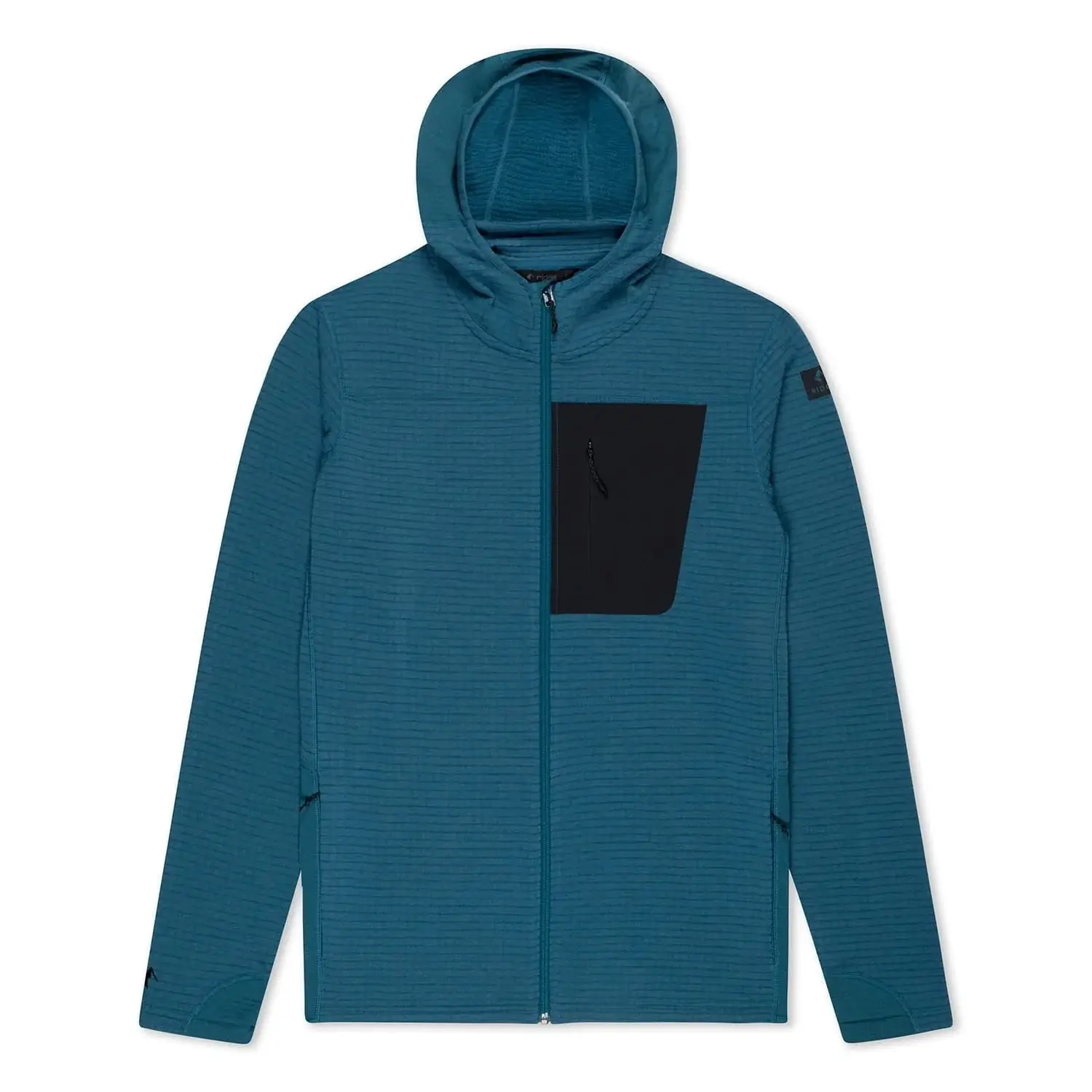 These Are The Best Insulated Layers For Skiers, According To Our ...