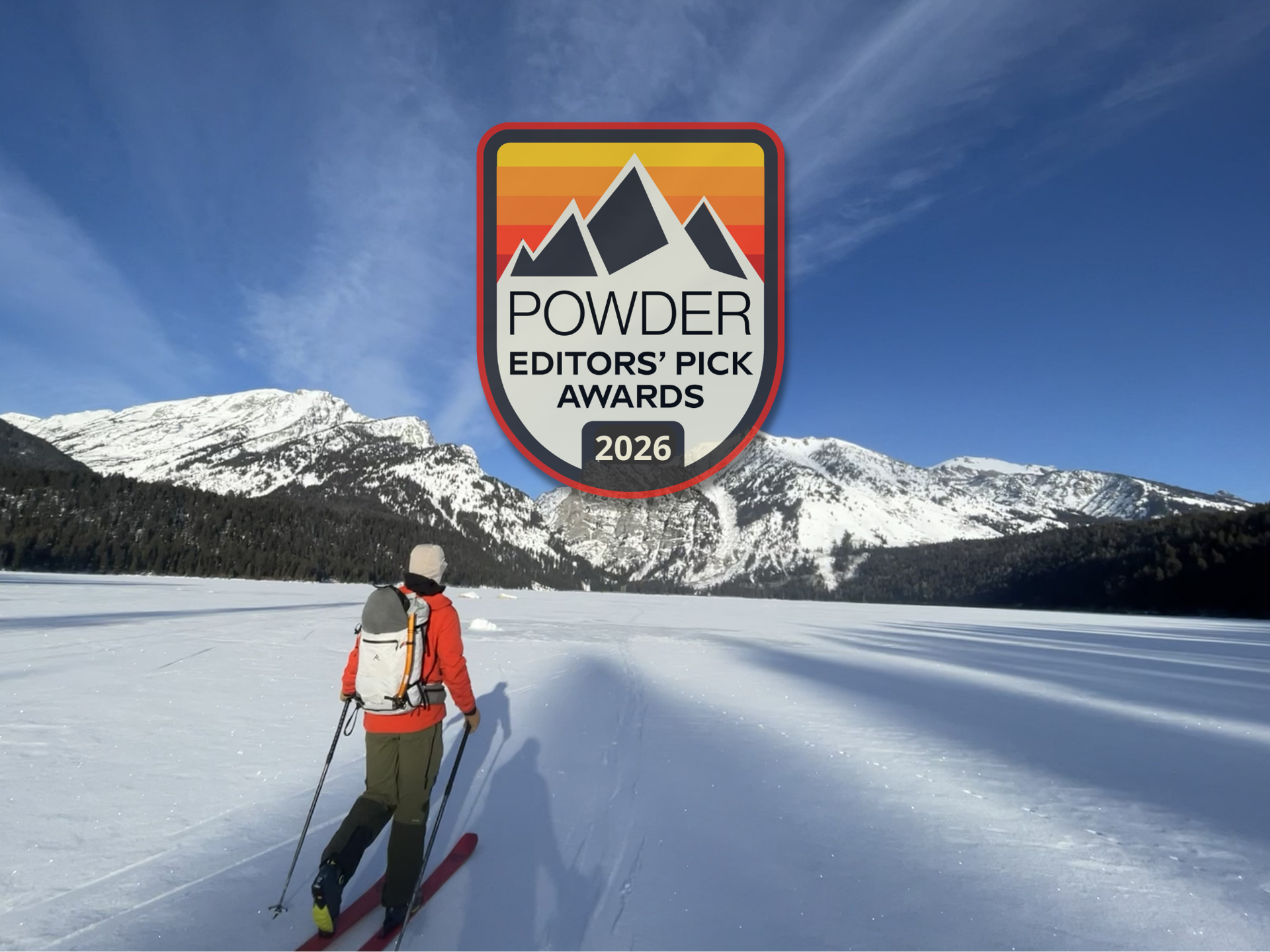 These Are The Best Insulated Layers For Skiers, According To Our ...
