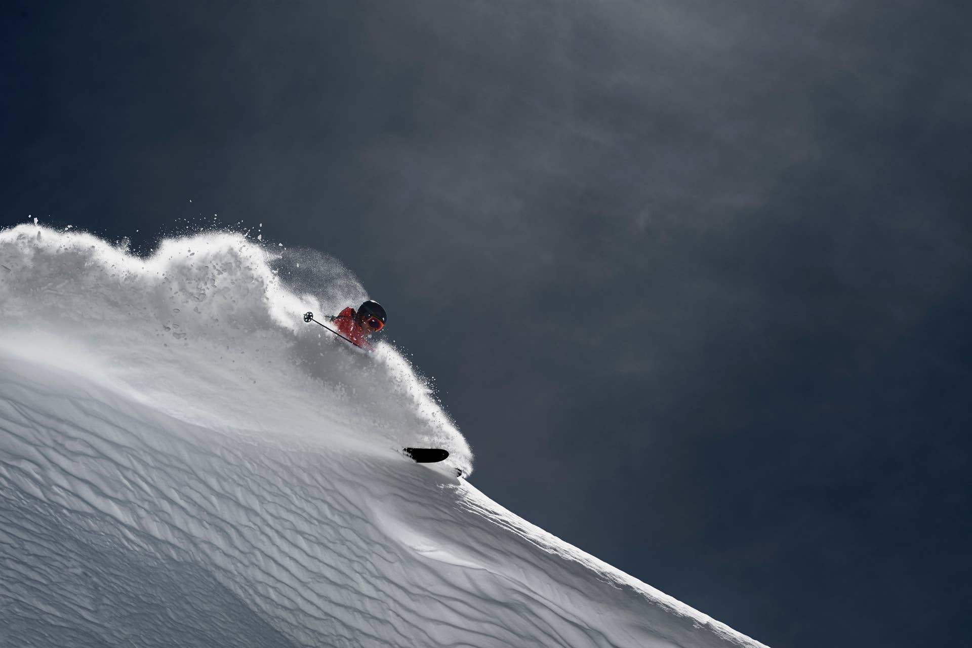 AccuWeather Reveals 2025-26 Ski Season Forecast - Adventure Sports Network