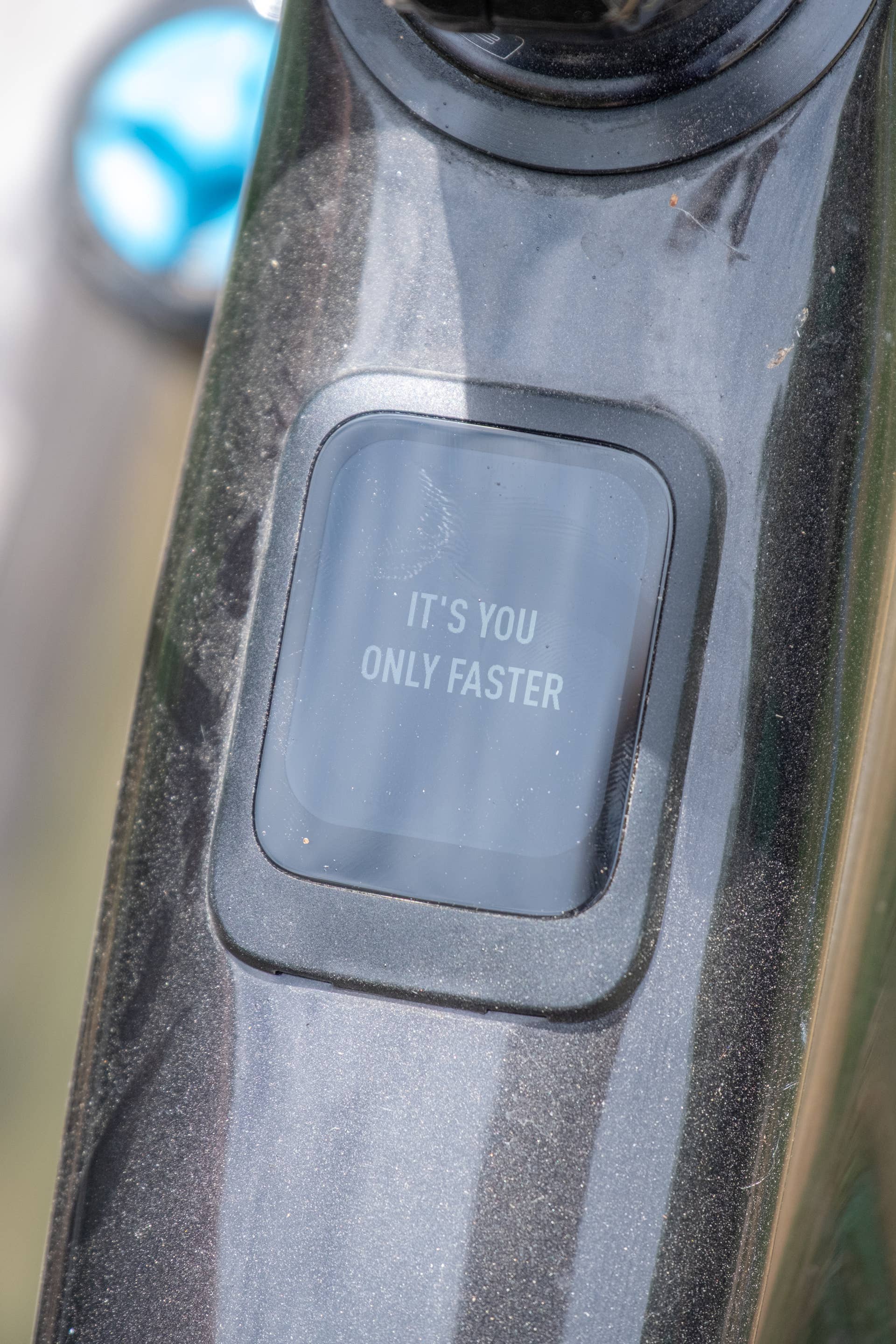 Specialized Levo Motor Update: New Features & Upgrades - Adventure ...