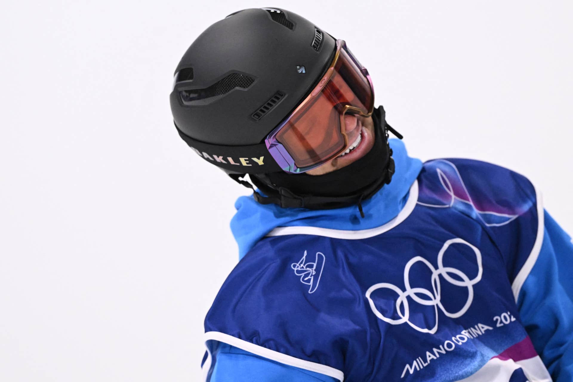 Snowboarding News, Gear & Lifestyle - Adventure Sports Network