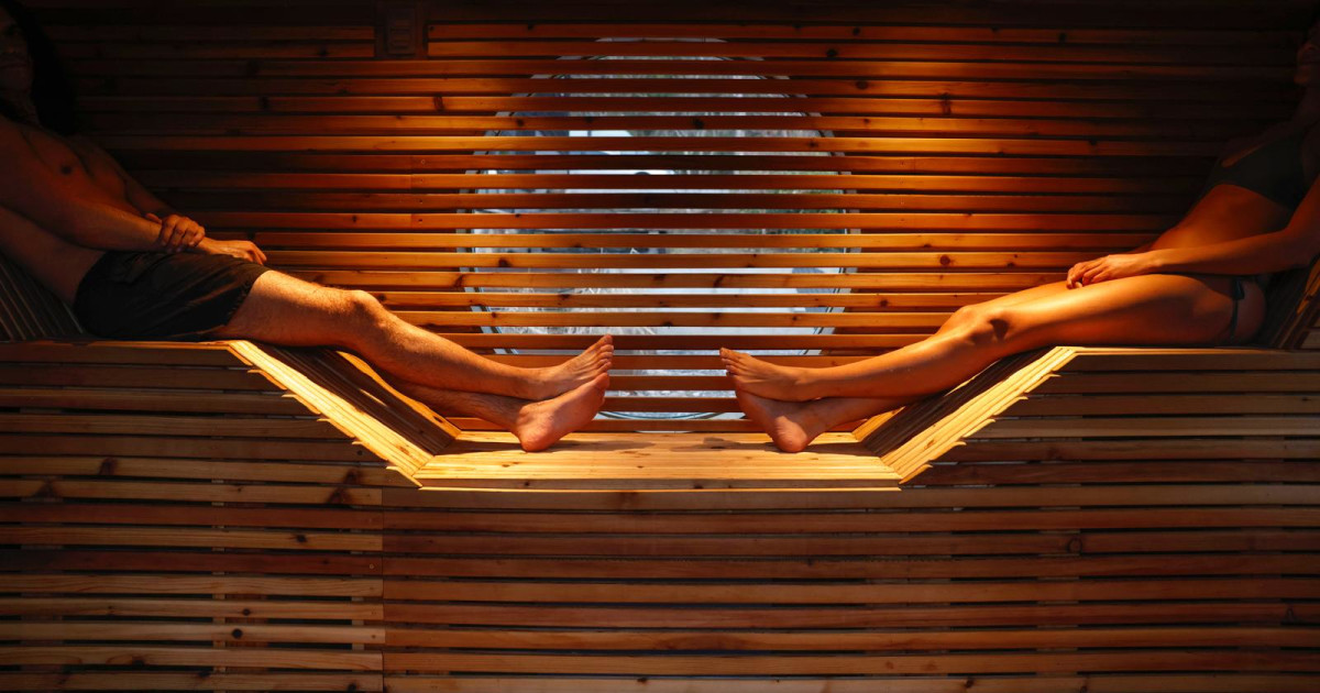 From Surf Films to Hot Springs: Cyrus Sutton’s Next Chapter - Adventure ...