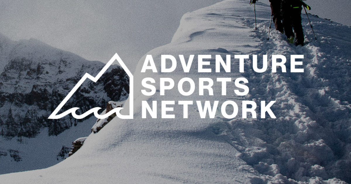 Surf News, Gear & Culture - Adventure Sports Network