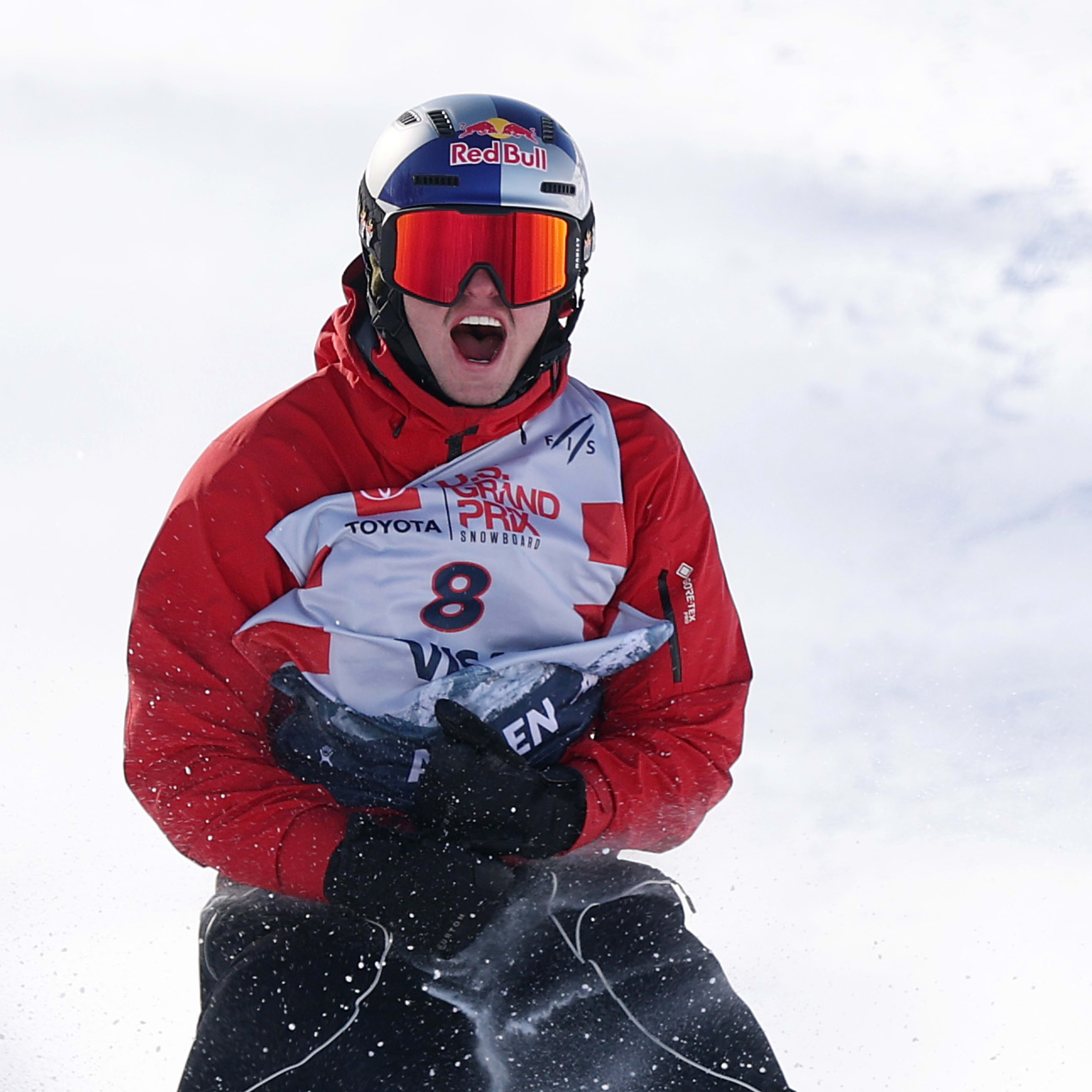 From Surf Films to Hot Springs: Cyrus Sutton’s Next Chapter - Adventure ...