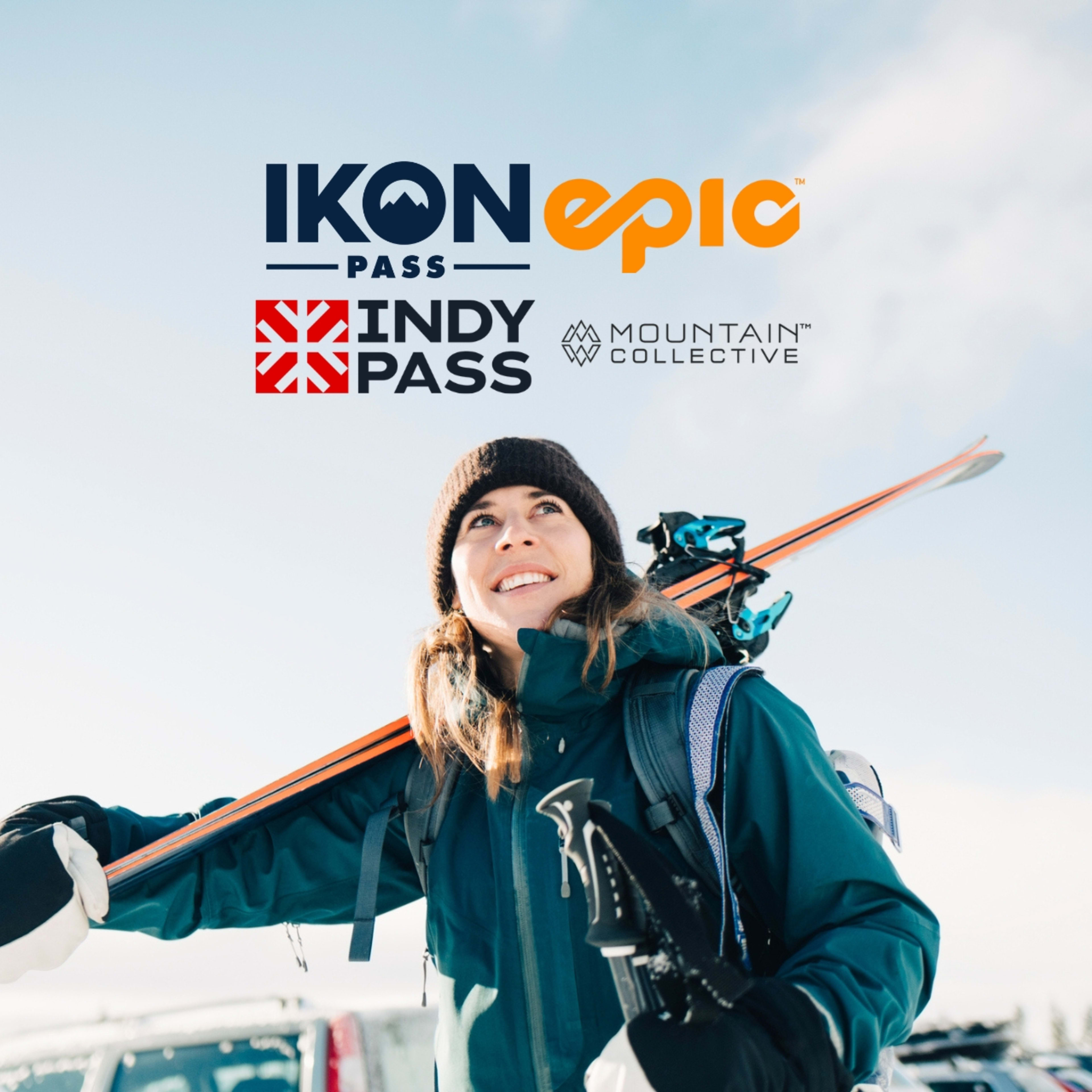 Ed Masters Announces Retirement From World Cup Racing - Adventure Sports Network