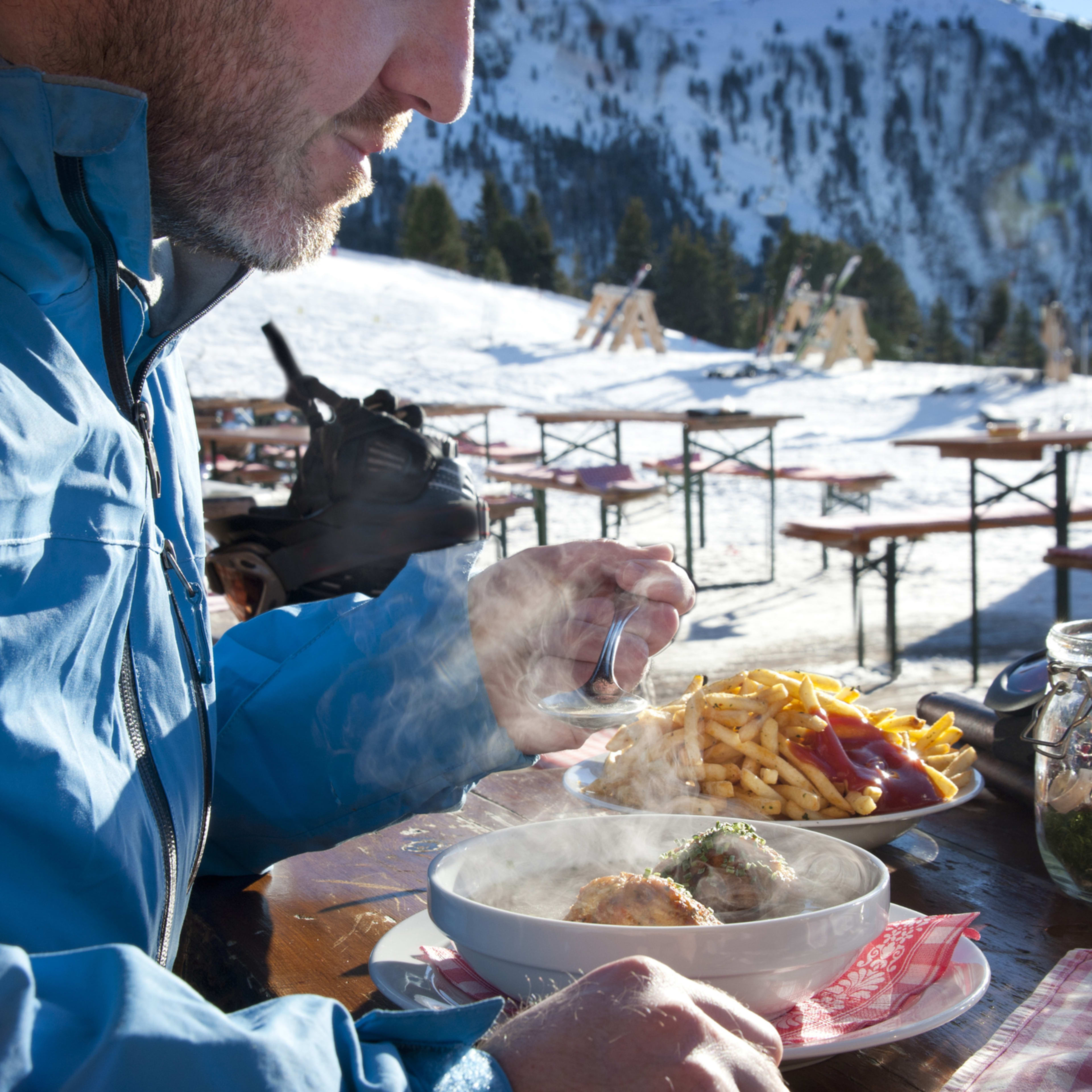 How To Repair Your BOA Ski Boots - Adventure Sports Network