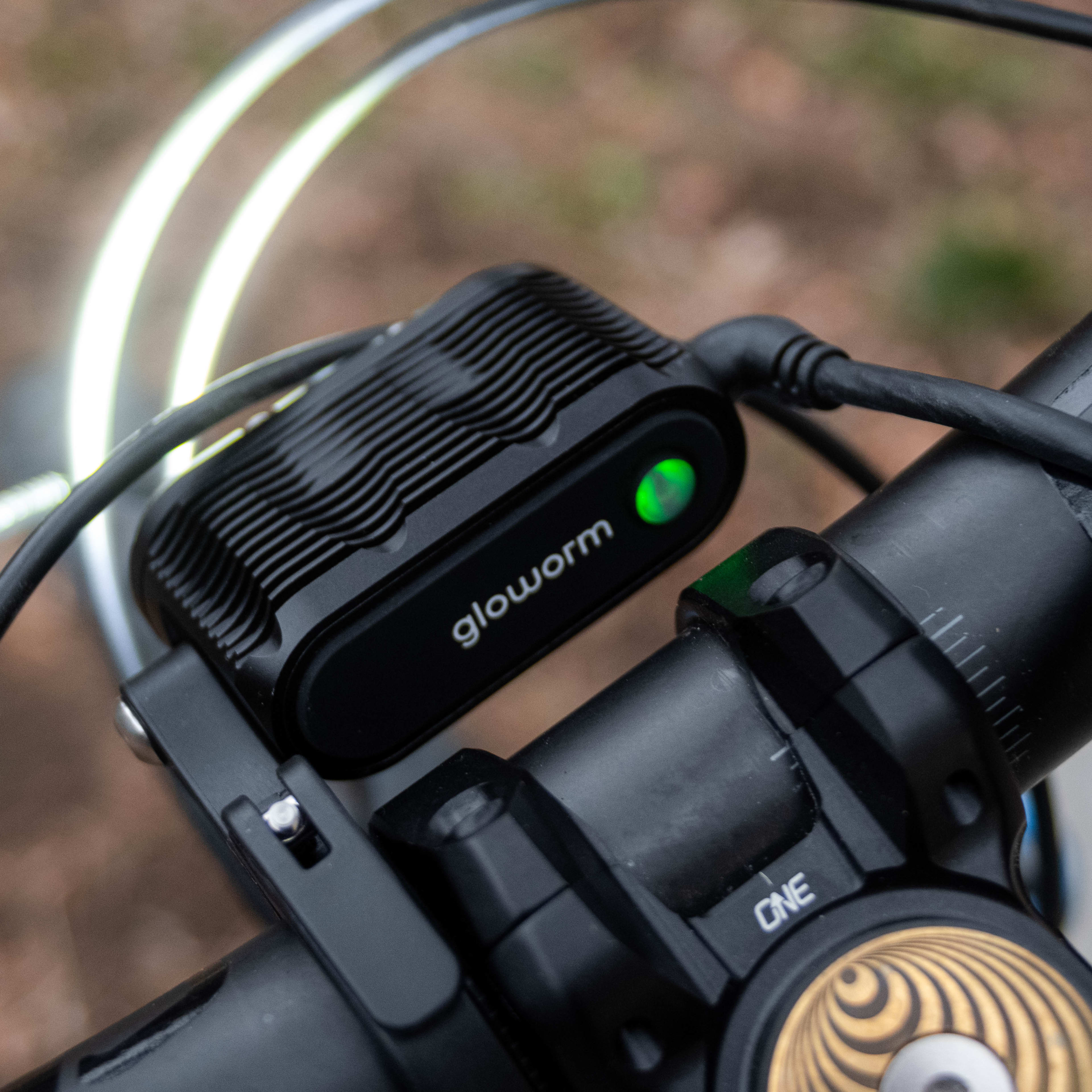 New Book to Feature 200 Hand-Painted Trail Maps | POWDER - Adventure ...