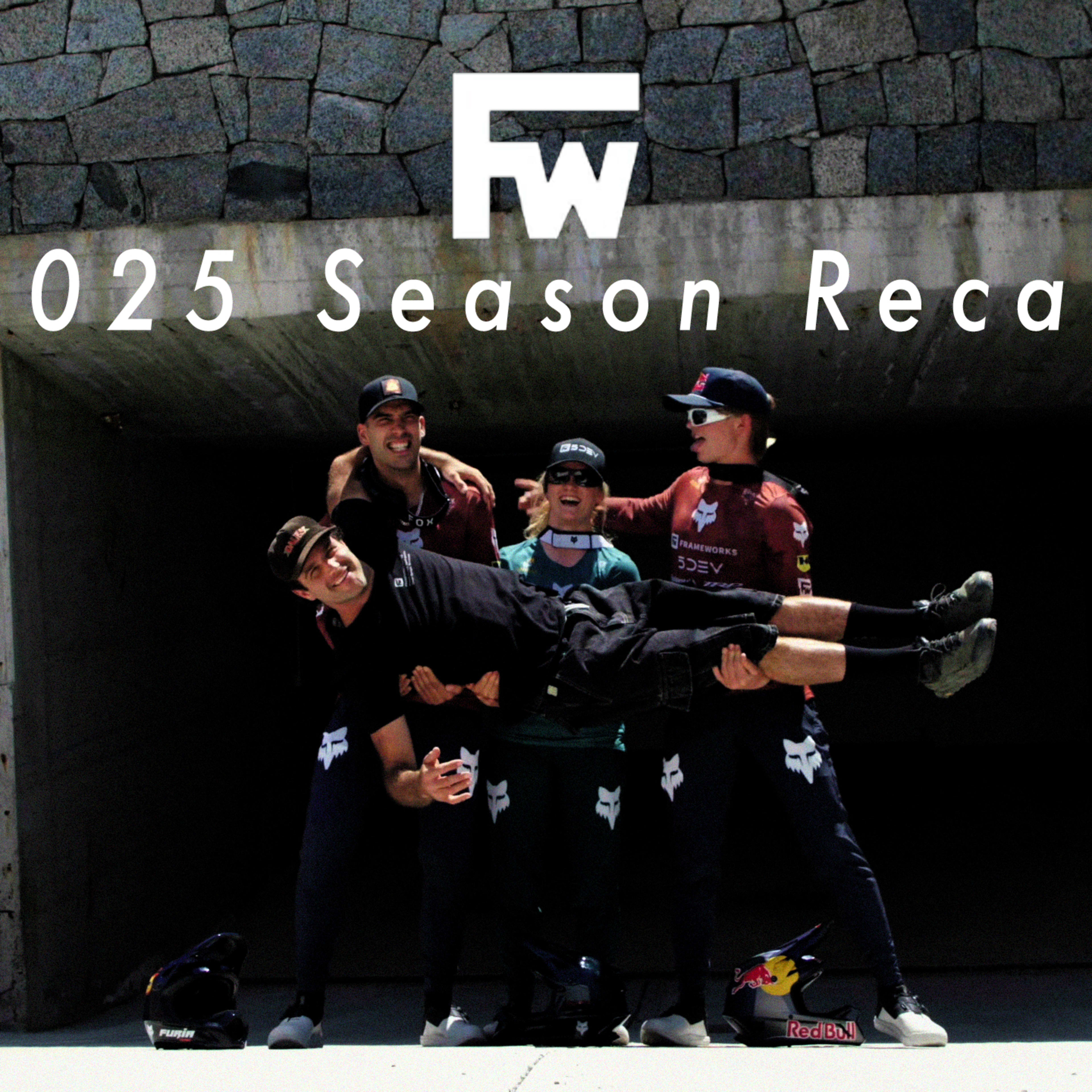 About 40 Dead After New Year's Blaze at Swiss Ski Resort Bar ...