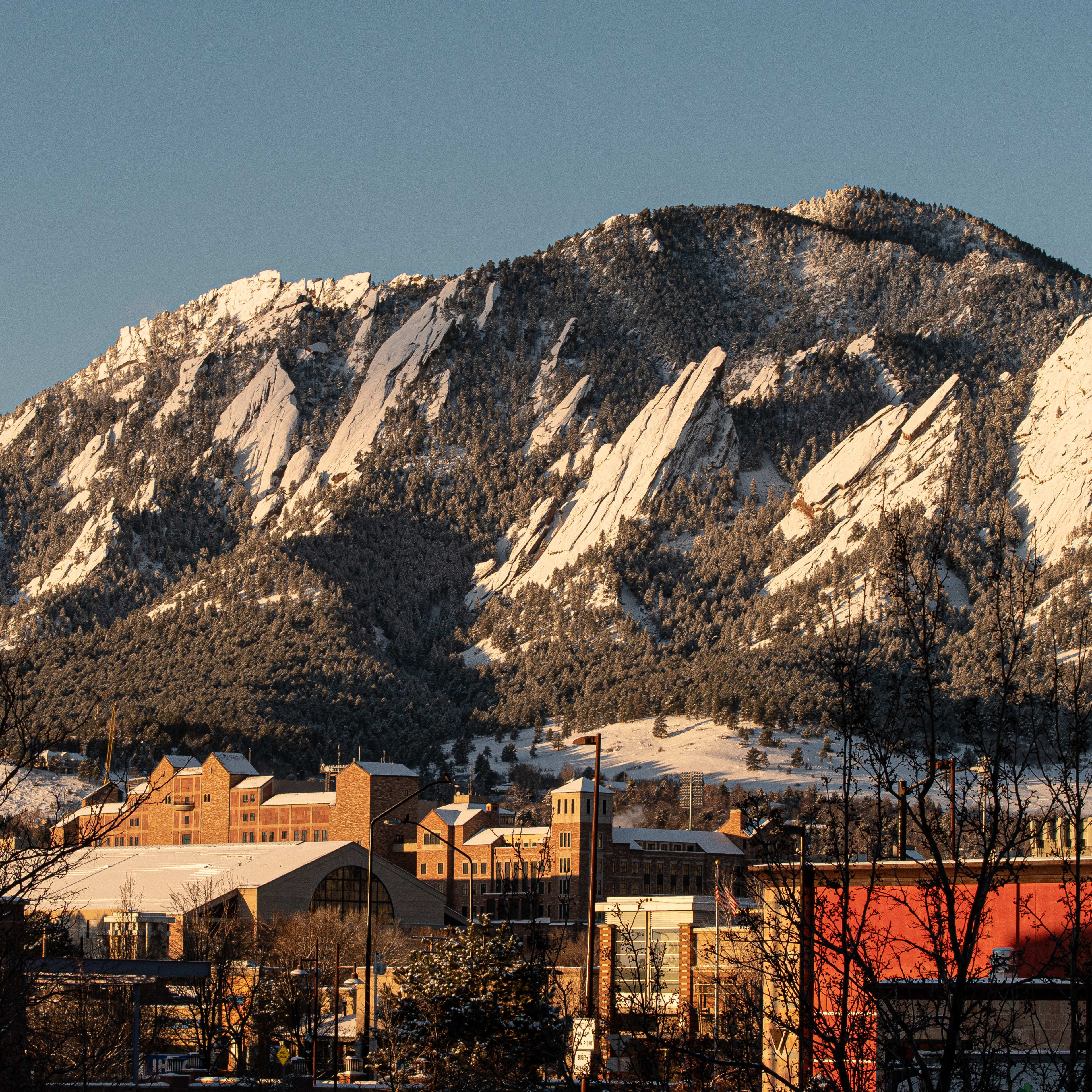 About 40 Dead After New Year's Blaze at Swiss Ski Resort Bar ...