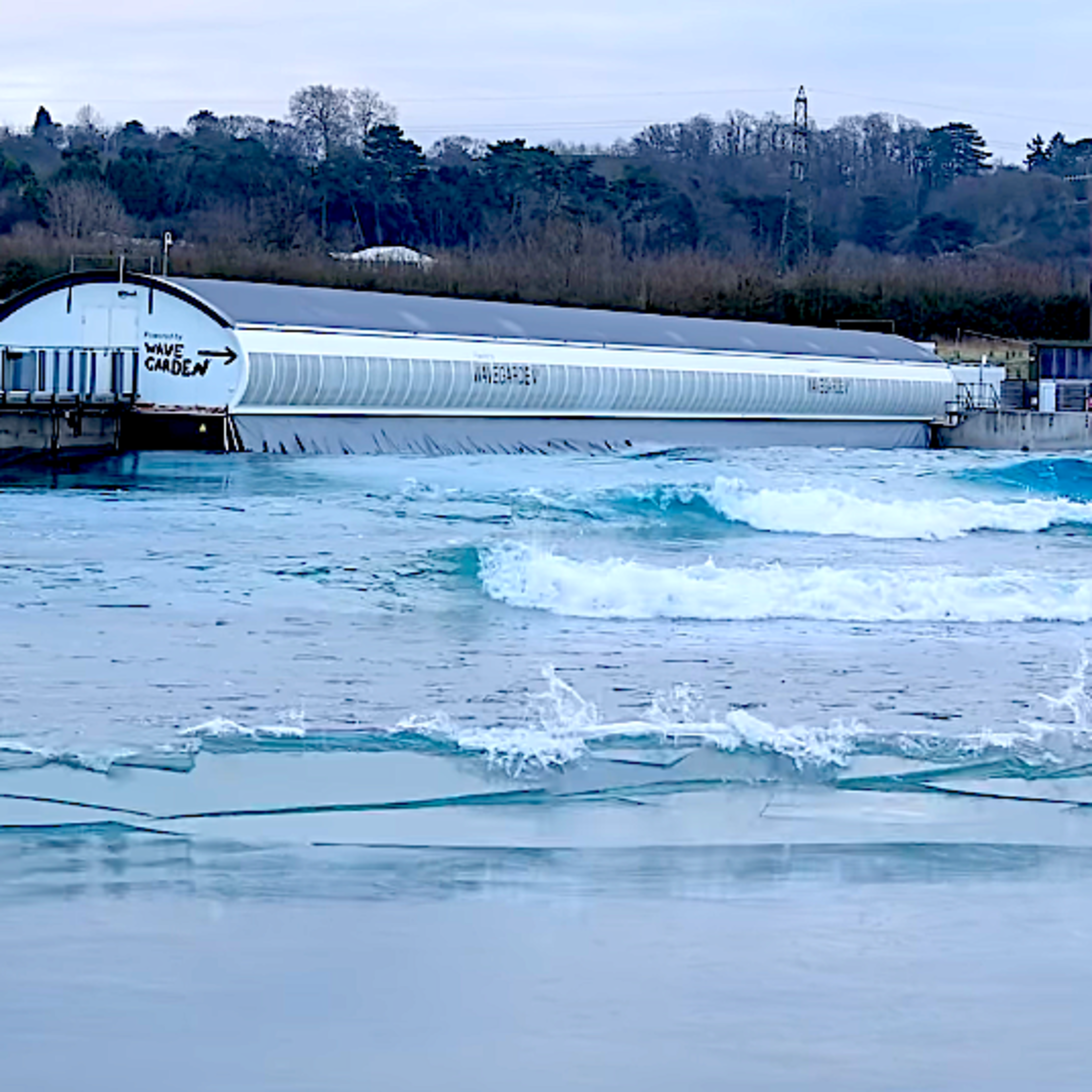 Whistle Blown on Japanese Nuclear Power Plant Safety - Adventure Sports ...