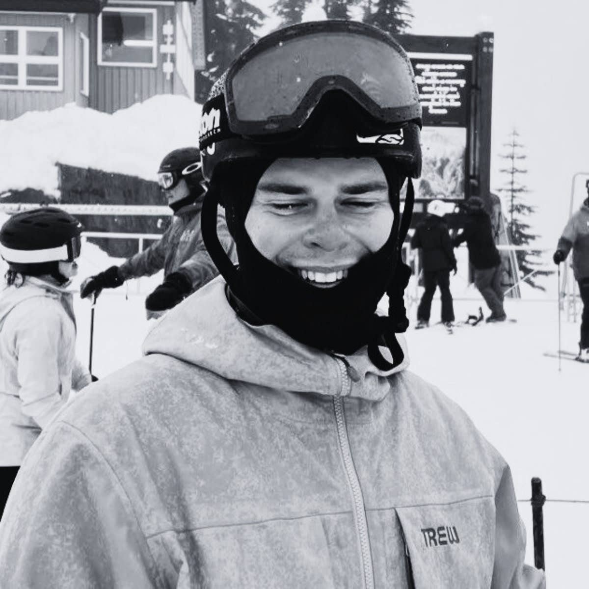 The Ultimate Skier's Guide to Whitefish, Montana - Adventure Sports Network