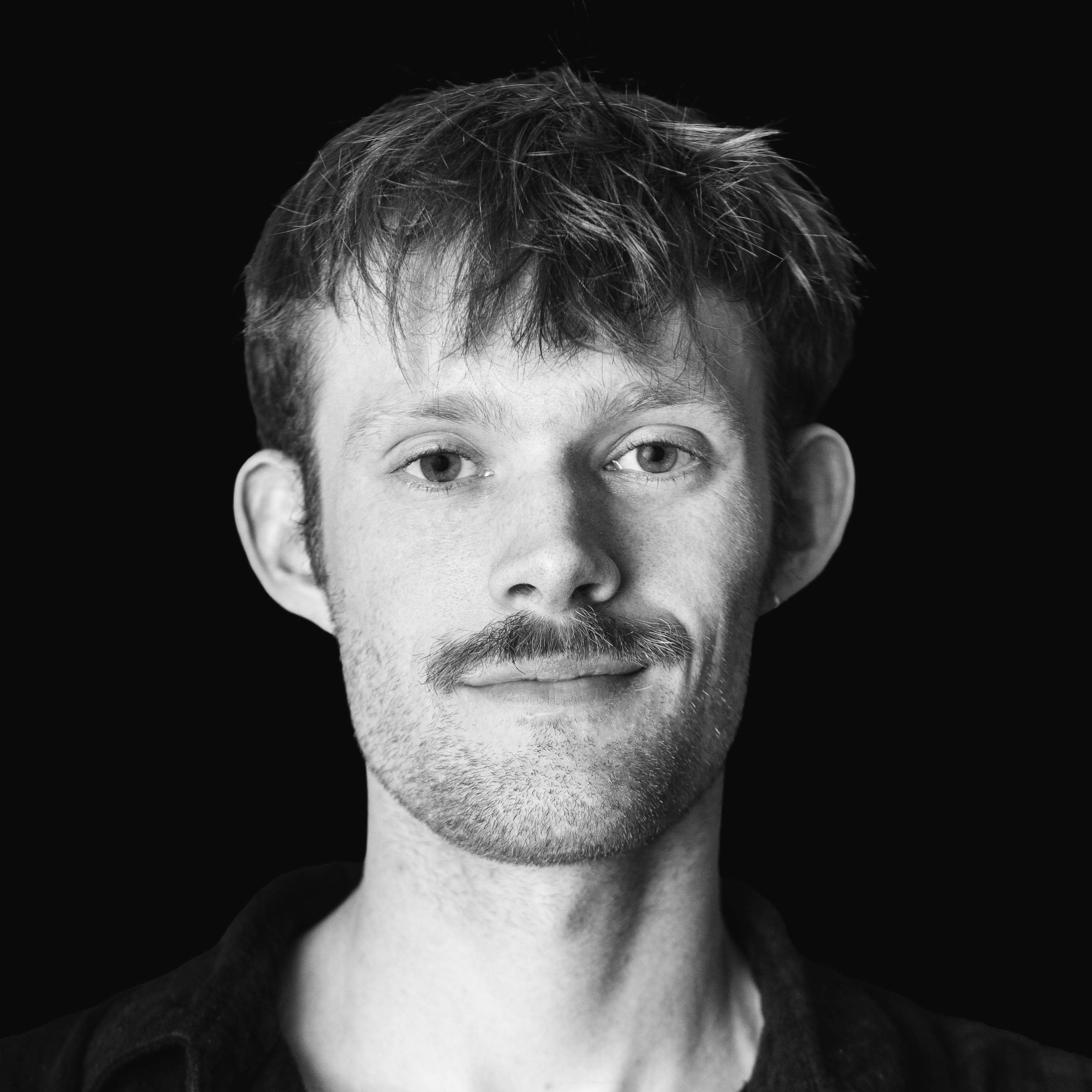 About 40 Dead After New Year's Blaze at Swiss Ski Resort Bar ...