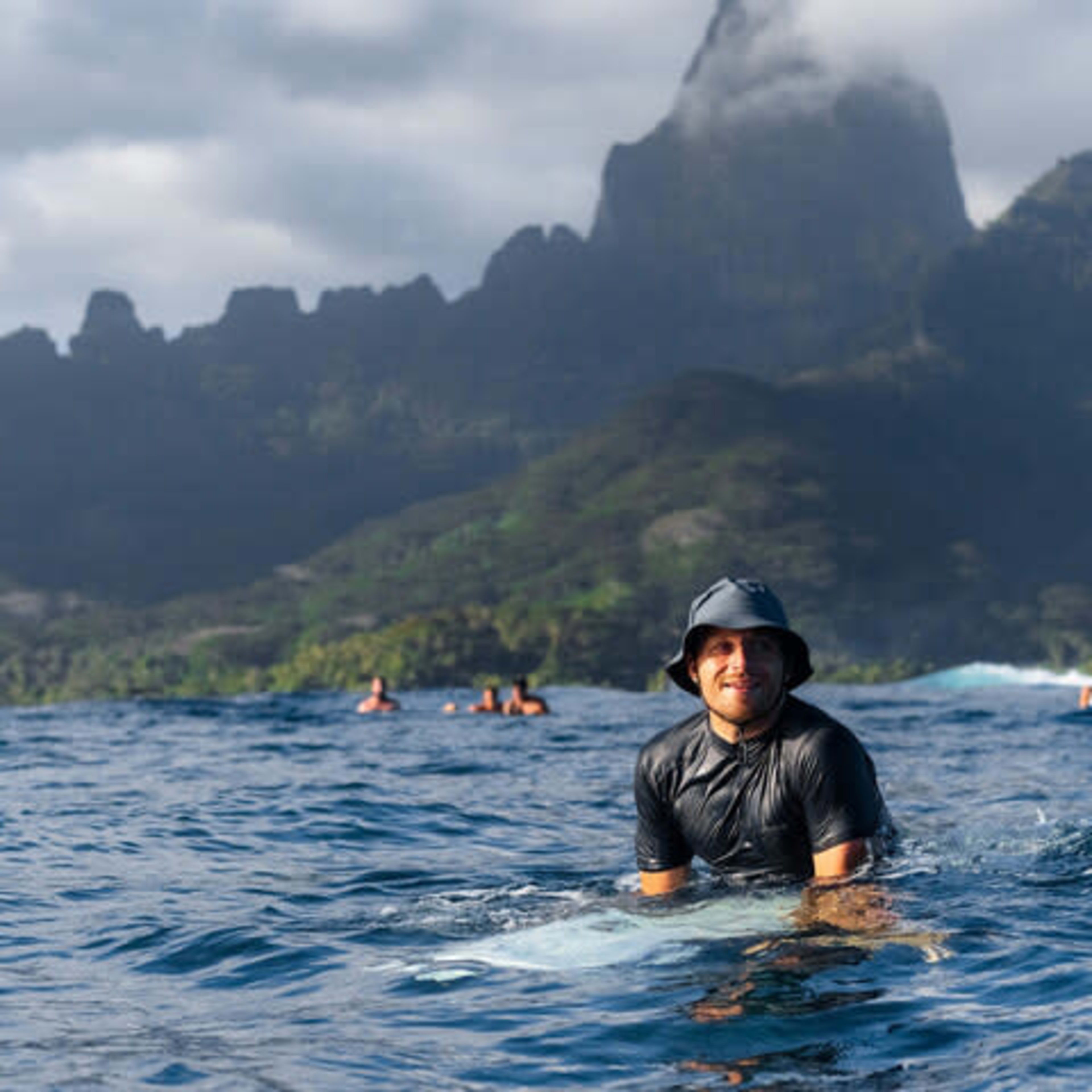 From Surf Films to Hot Springs: Cyrus Sutton’s Next Chapter - Adventure ...