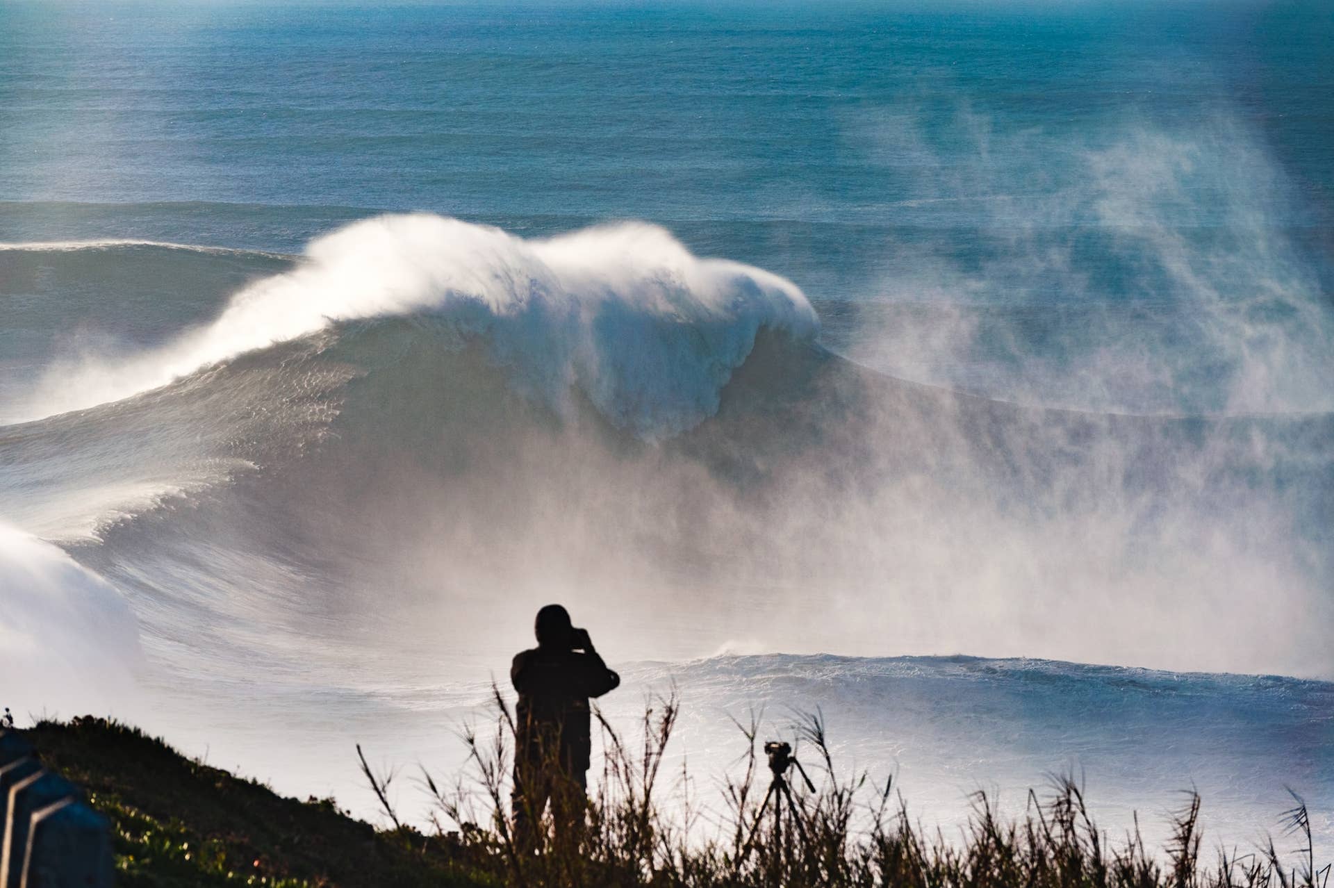 Surf News, Gear & Culture - Adventure Sports Network