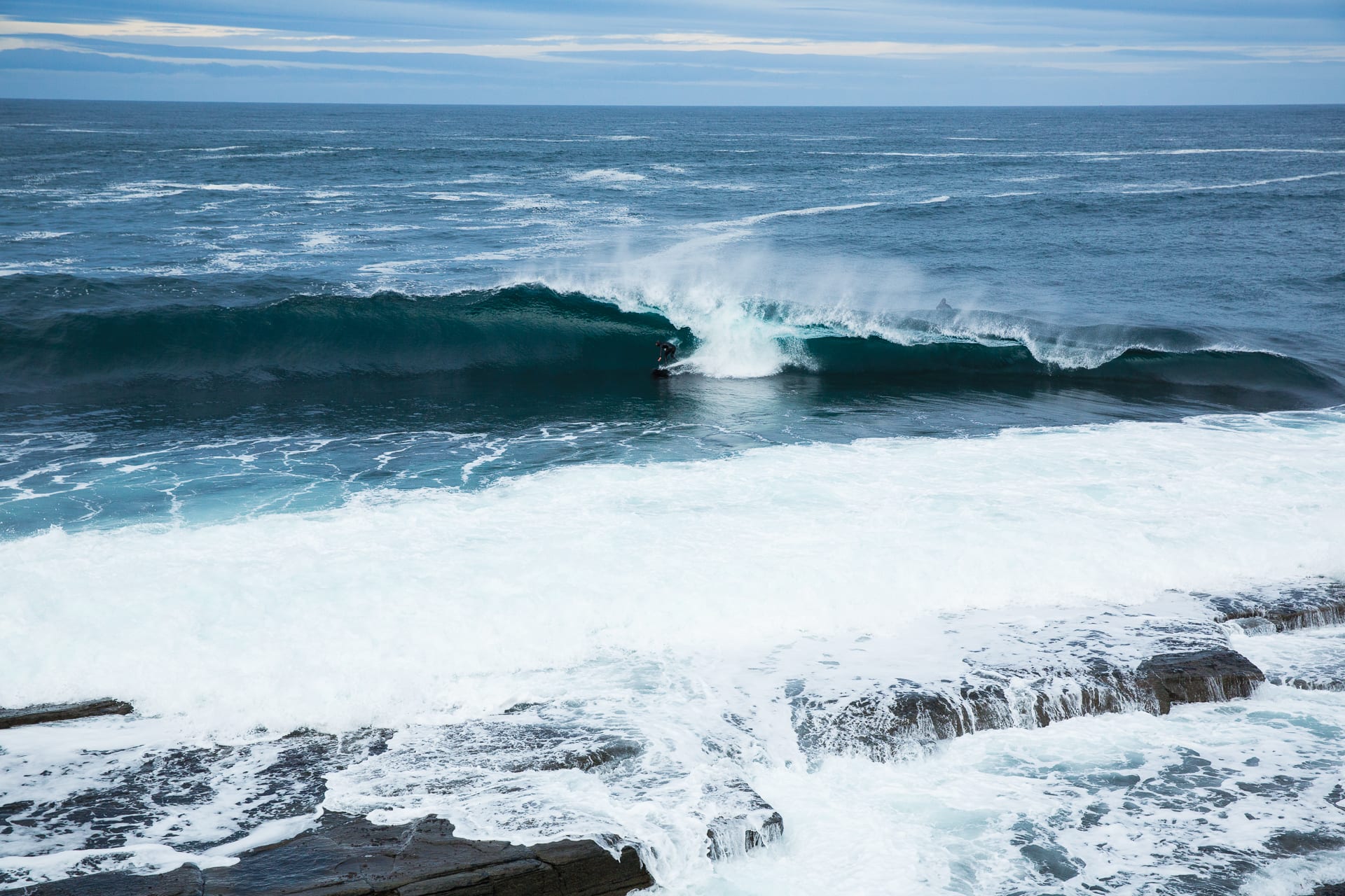 Taking a page from Proximity: Todd Glaser's 10 favorite moments ...